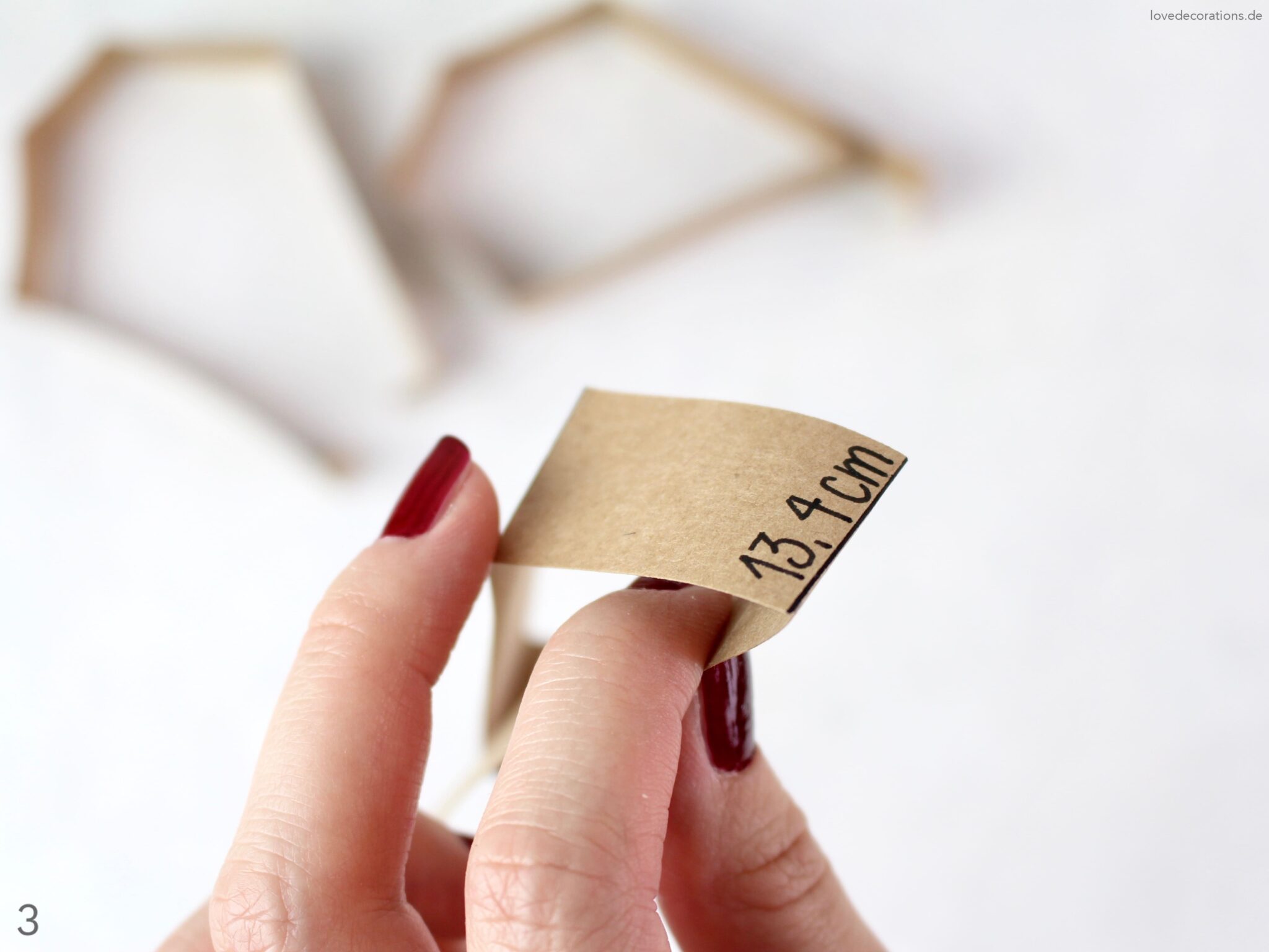 DIY Ferrero Rocher Hasen | Die perfekten Oster-Mitbringsel - Love ...